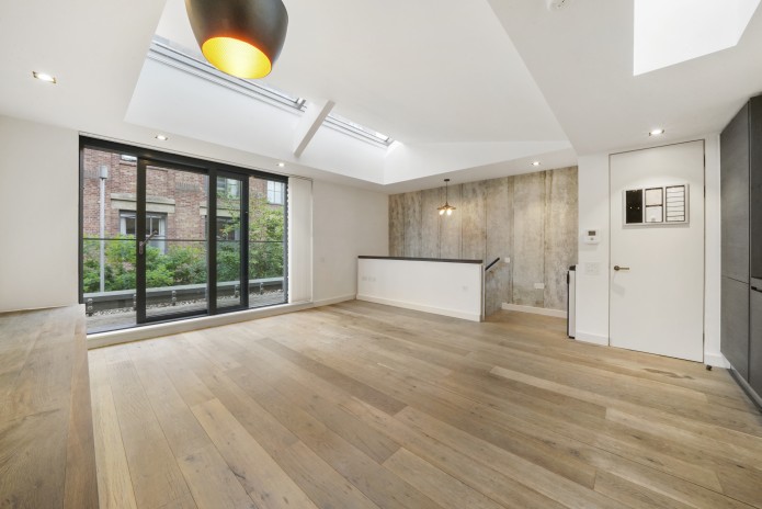 Porteus Place, Clapham | Homewood Homes Estate Agents